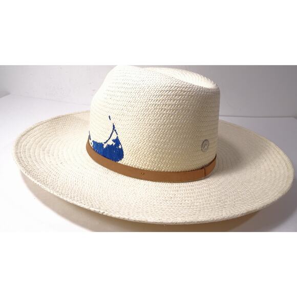 Veronica Beard | Accessories | Veronica Beard Freya Womens Ack ...